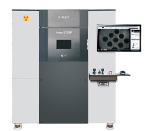 Electronex 2024 - Electronics Industry Expo & Conference 19 - 20 June